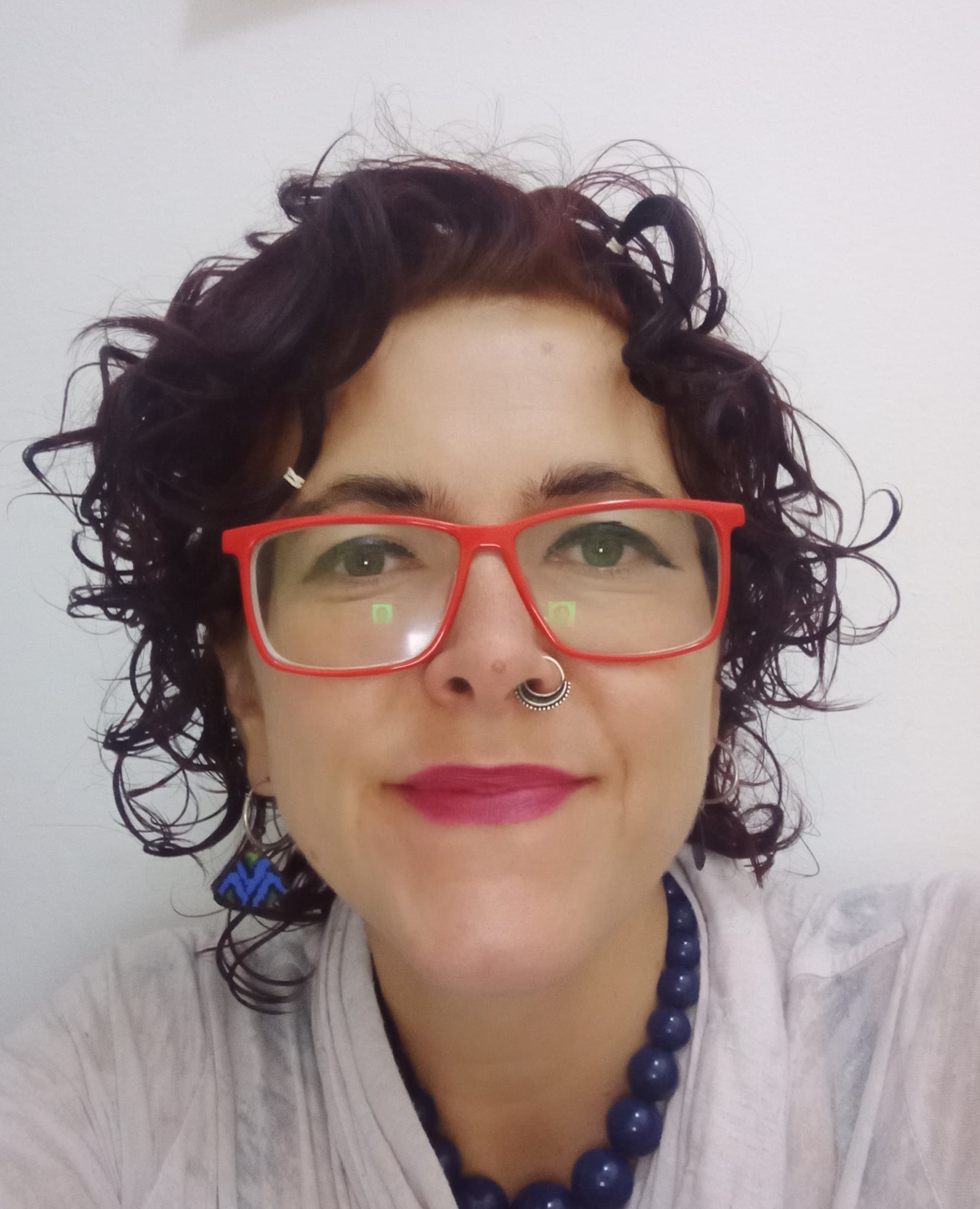 Hannah _ min and crop – Virtual International Day of the Midwife