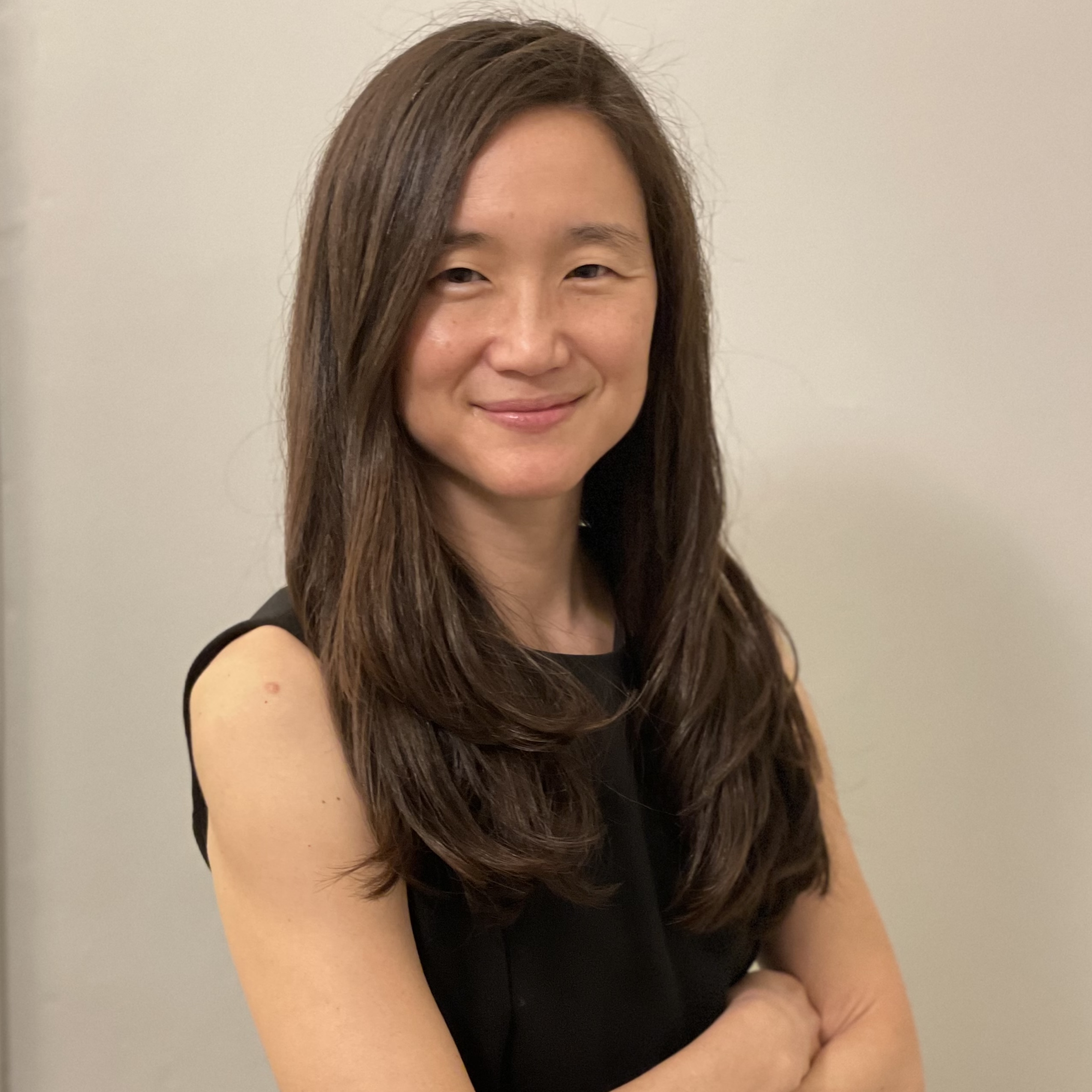 Amy Goh 2023 – Virtual International Day of the Midwife