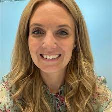 Wendy Foster 2023 – Virtual International Day of the Midwife