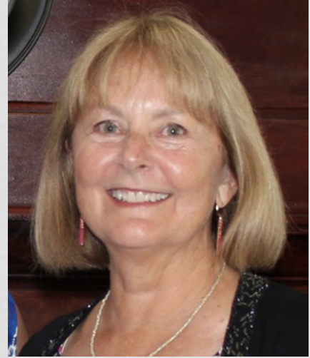 Cindy L. Farley 2024 – Virtual International Day of the Midwife