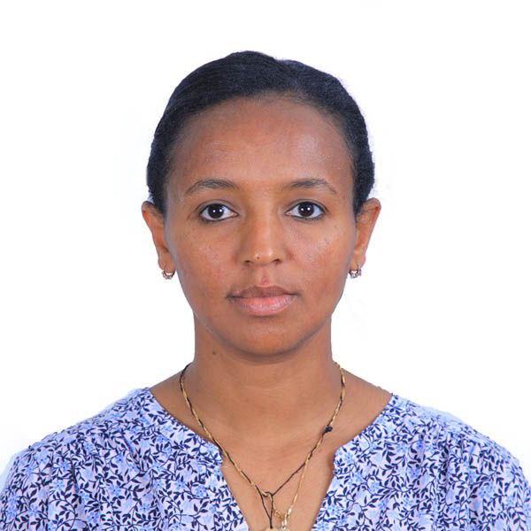Merom Tessema 2024 – Virtual International Day of the Midwife