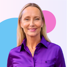 Tracy Donegan 2024 – Virtual International Day of the Midwife