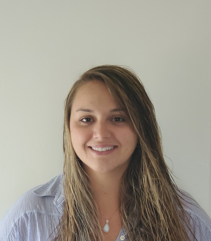 Katherine Booan Hartzog - Virtual International Day of the Midwife